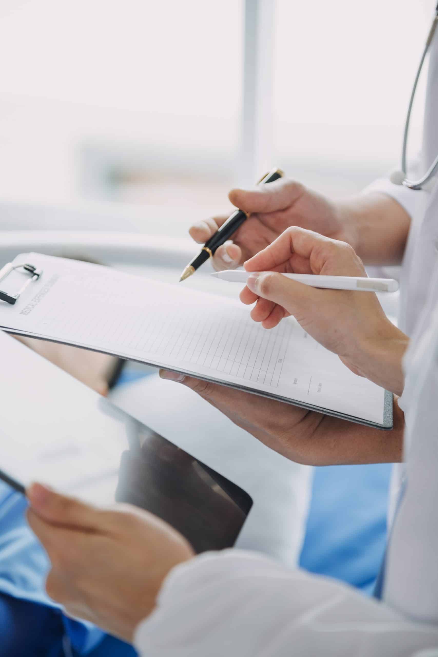 Diabetes y estrés: ¿Sabías que el estrés puede afectar tu nivel de ...