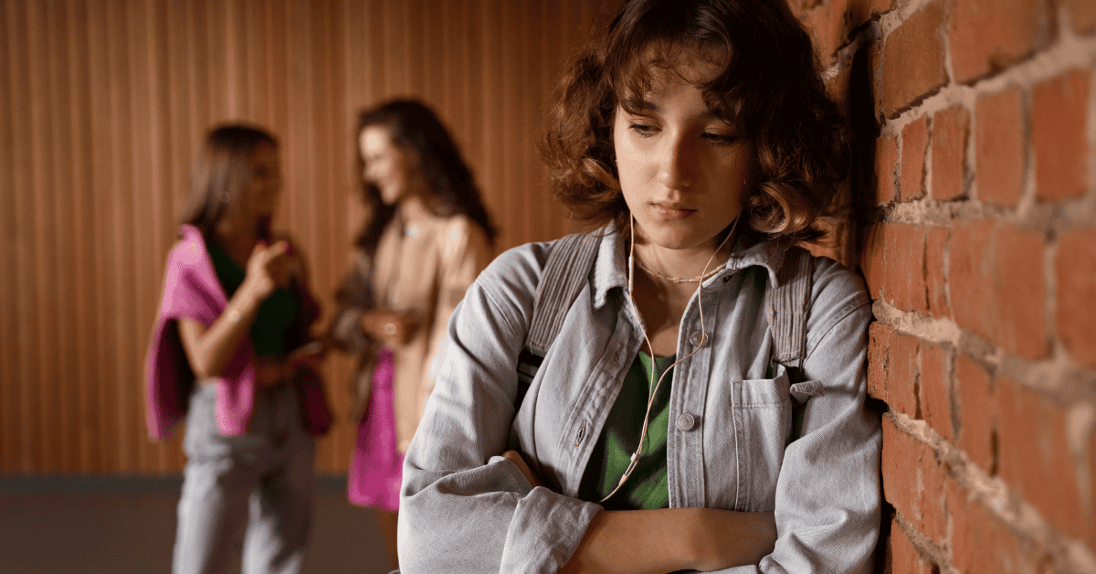 Pubertad precoz y retraso de la pubertad: ¿Cuándo preocuparse ...